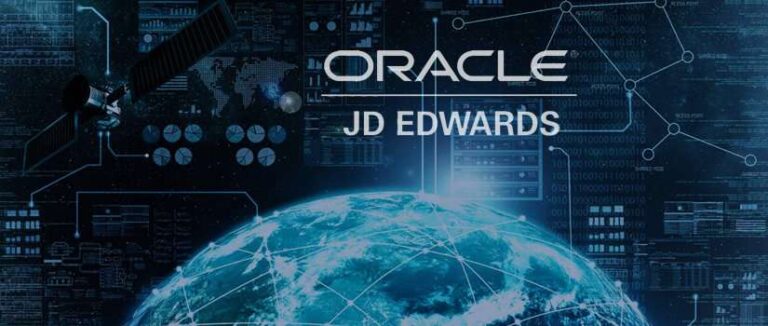 Step-by-Step Guide: JDE World to EnterpriseOne 9.2 Migration