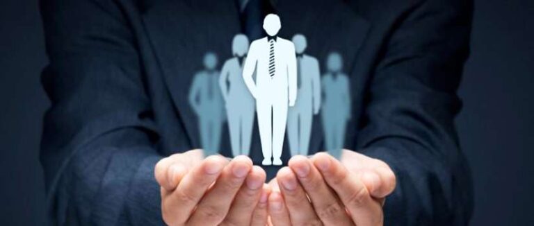 Managing Employee Lifecycle with D365 HR for Enterprises - Stridely ...