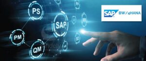 The Write Interface enabled ADSO Ability for SAP BW/4HANA - Stridely ...
