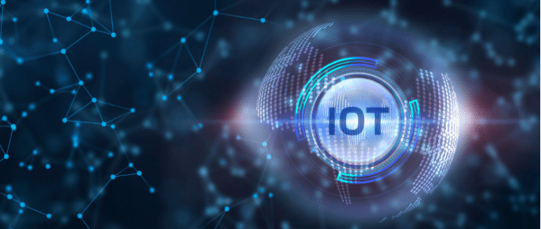 Simplifying IoT Solutions for Enterprises