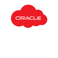 Oracle - Stridely Solutions