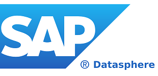 SAP Consulting Services | SAP ERP Implementation Services