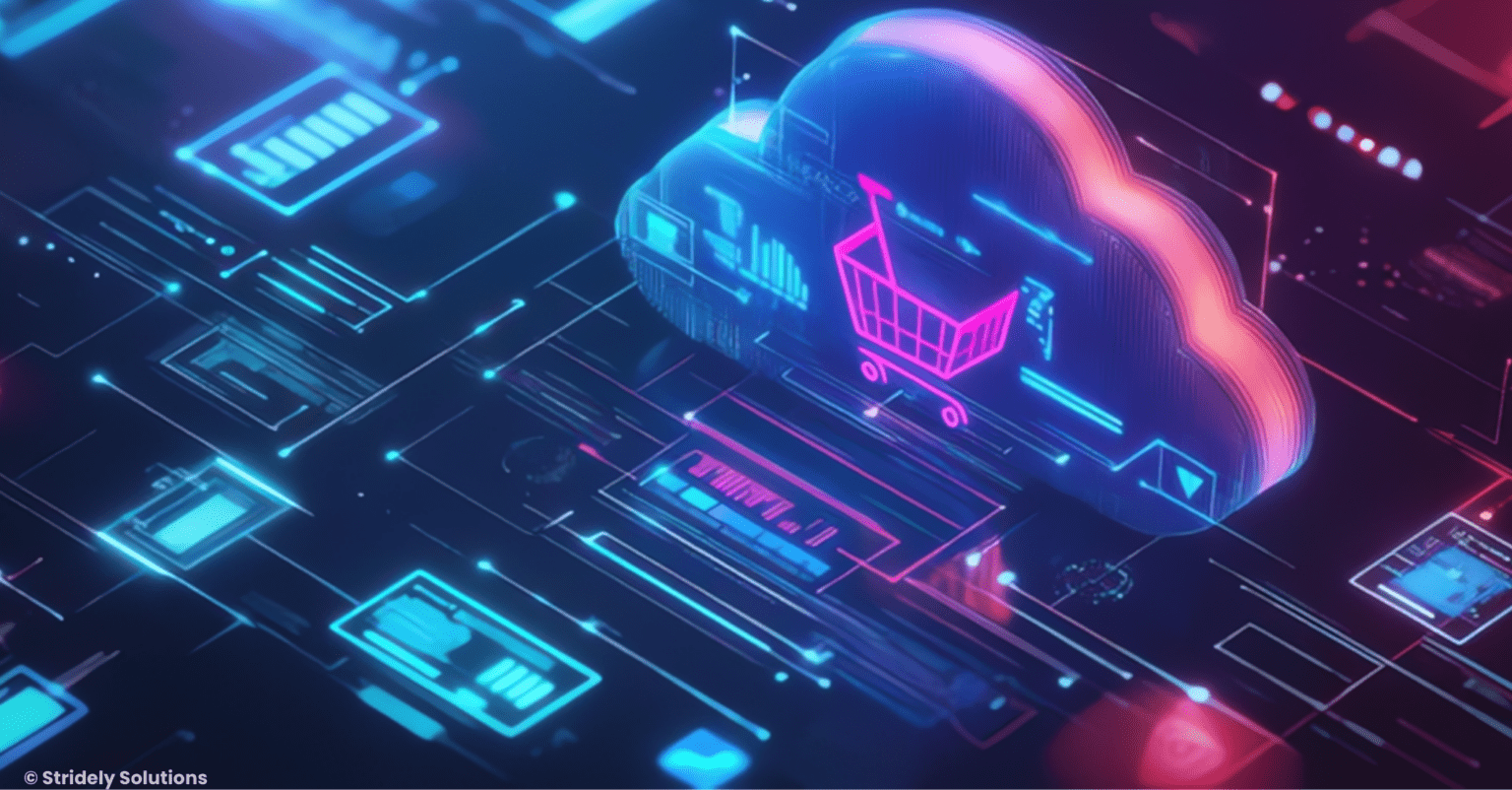 10 Ways Sap Commerce Cloud Boosts Your Ecommerce Success