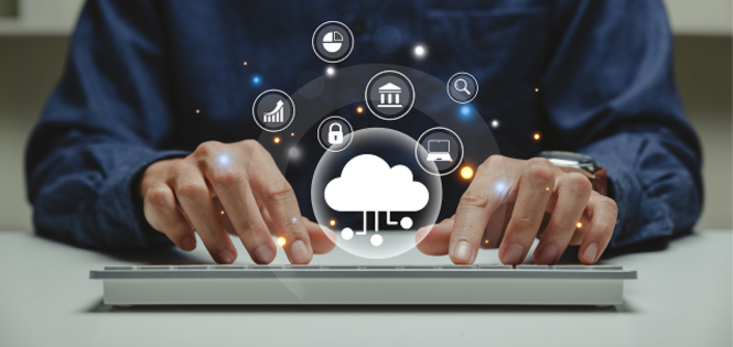 Test Automation - Stridely Solutions